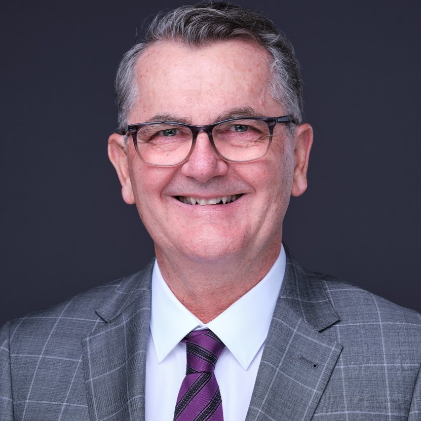 Queensland Alliance for Agriculture and Food Innovation - University of Queensland